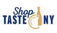 Shop Taste NY - Bring New York State to your doorstep.