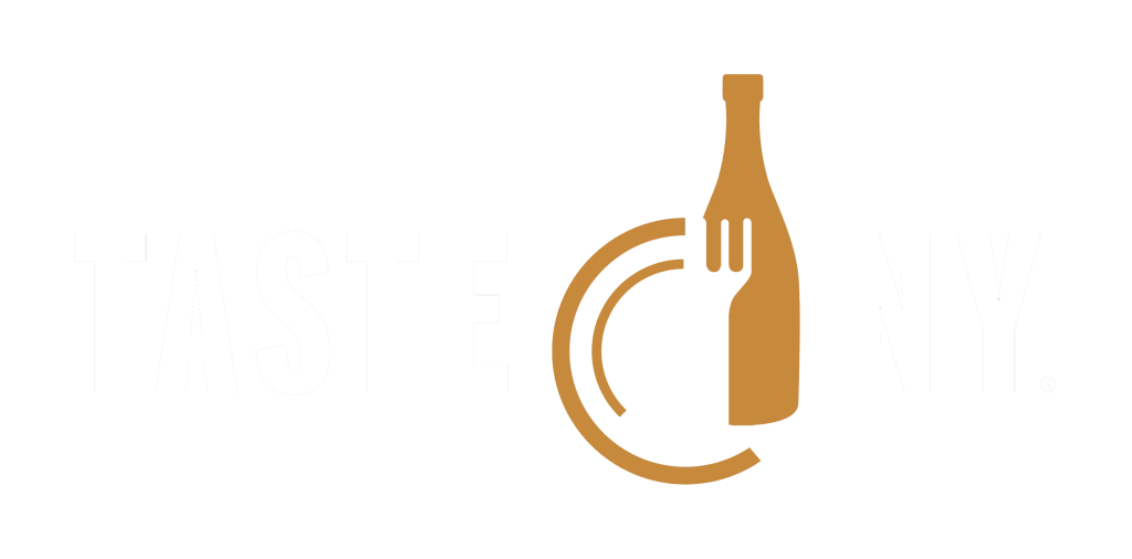Shop Taste NY - Bring New York State to your doorstep.